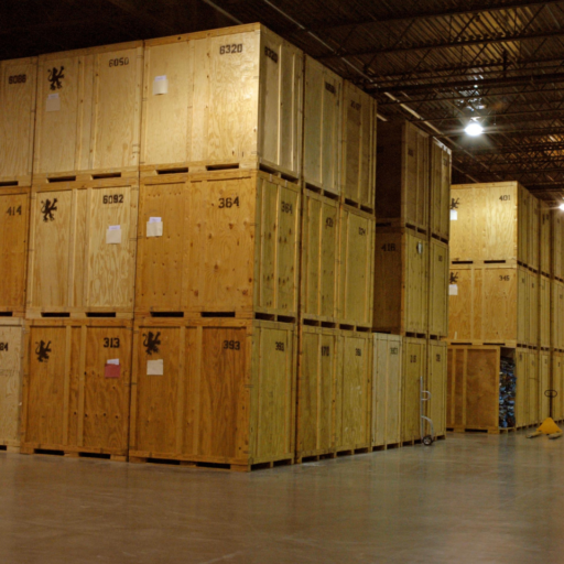 Free Estimate | Quality Services Moving